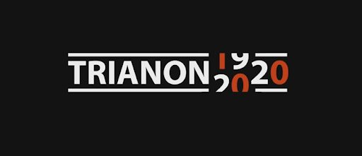 Trianon 100 - Bercsényi Miklós Katolikus Gimnázium és Kollégium ...